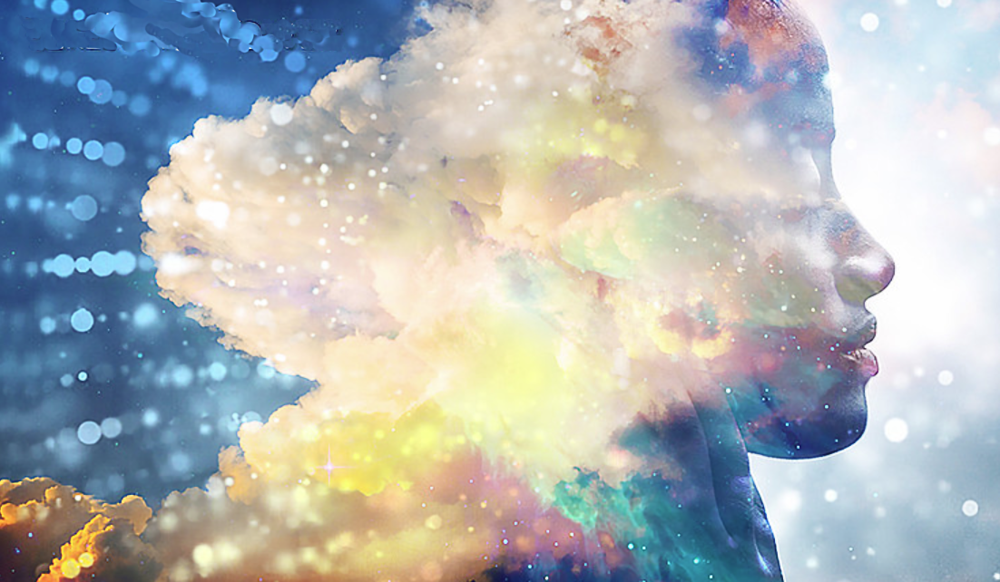 Stability – Abiding With Your Own Energy | HeartMind Meditation