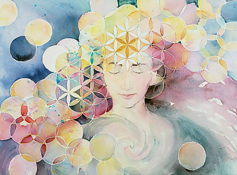 Transforming Unwholesome Mind States | HeartMind Meditation