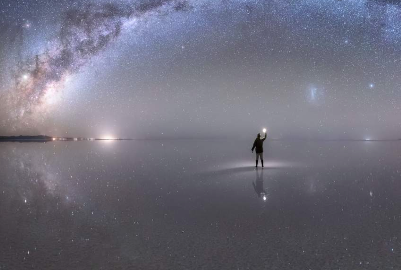 A Deep Dive into the Jhana Factors | First Jhana | Part One | HeartMind ...