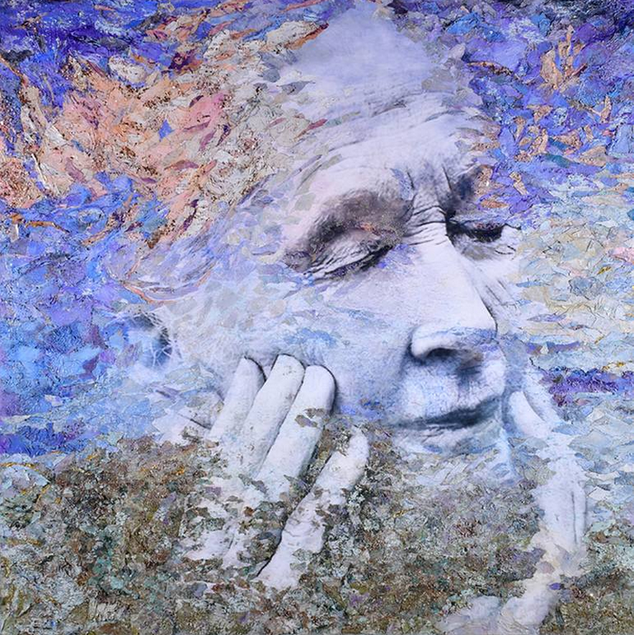 Deep Dive Into the 10 Paramitas | 4 Panna or Wisdom | HeartMind Meditation