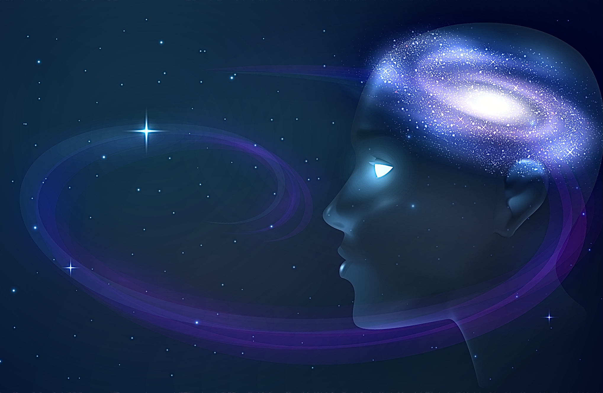 Dzogchen’s Power of Pith Instructions | HeartMind Meditation